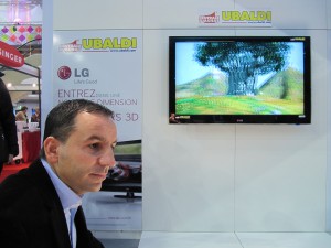 Foire de Nice 2010 : son dernier jour en 3 dimensions… – Presse Alpes ...