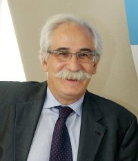 Maître Michel BENICHOU : « Les enjeux de la transposition de la ...