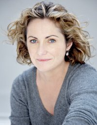 40 ans d’engagement socio-professionnel pour les « Femmes Chefs d ...