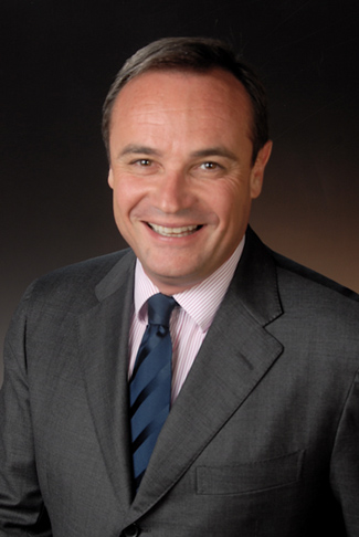 MIPIM 2012 AVEC LE CABINET LVI : DES EQUIPES SPÉCIALISÉES EN DROIT DE L ...