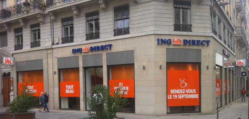 MAPIC 2012 à Cannes : « OUTSIGN » avec Grégory FOUBLE… – Presse Alpes ...