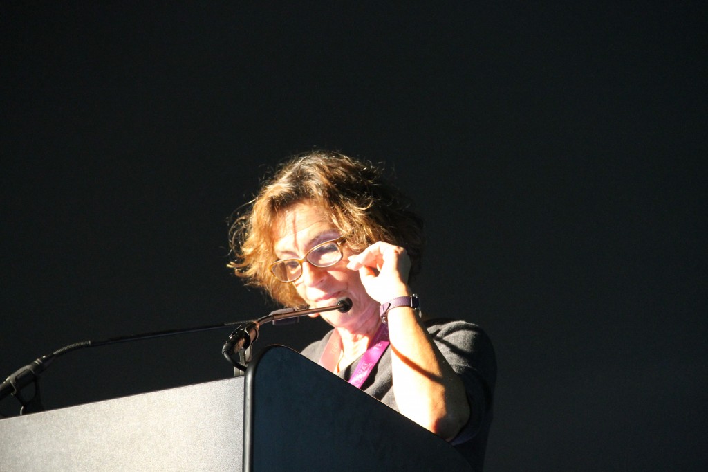 Face 2 F@ce 2013 : Une âme de Chirurgie et Médecine Esthétique ...