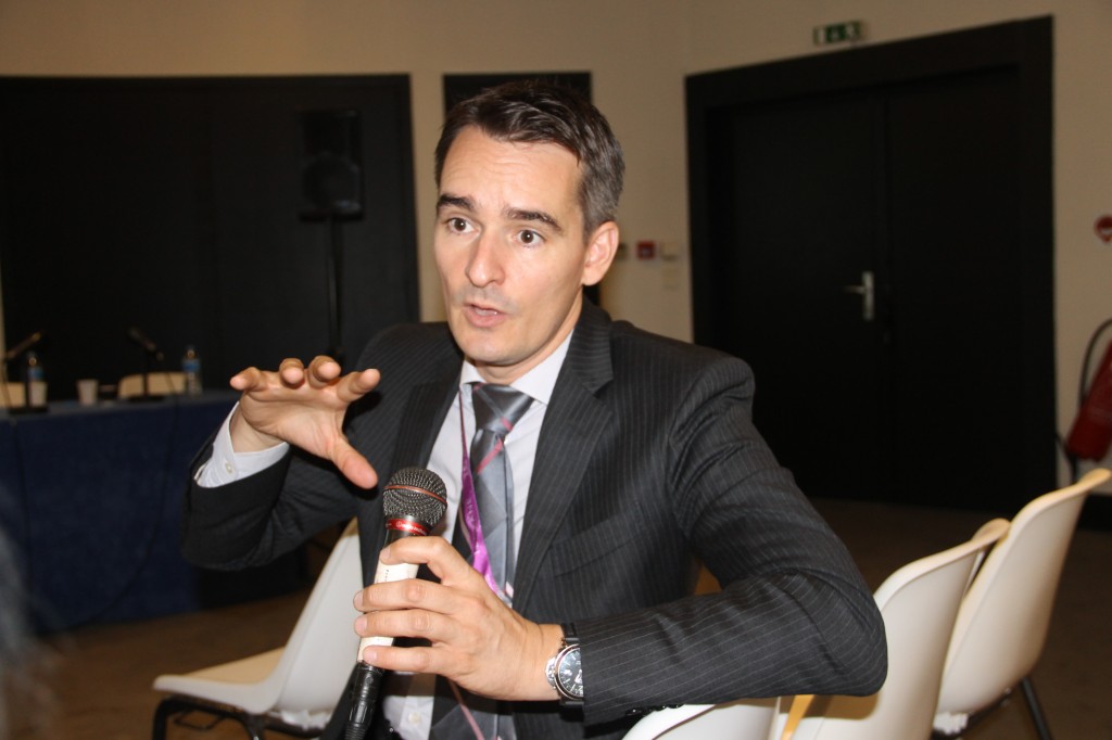 Face 2 F@ce 2013 : Une âme de Chirurgie et Médecine Esthétique ...
