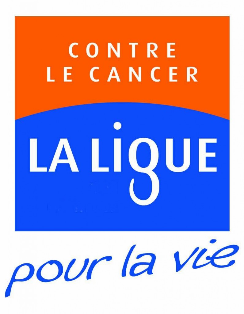 Santé : « Côlon Tour : La Ligue contre le cancer part sur les routes de ...