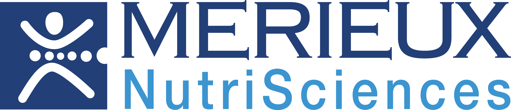 « Mérieux NutriSciences » renforce sa position au Moyen-Orient en ...