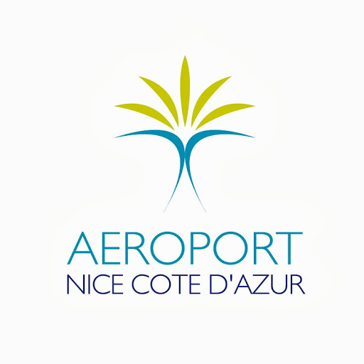 Inauguration du Terminal 1 de l’Aéroport Nice Côte d’Azur : l ...